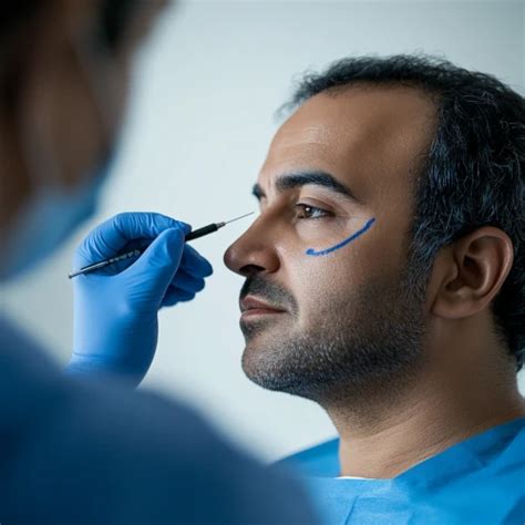 Afronile Healthcare Leading The Way In Trusted Medical Travel Services