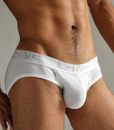 【楽天市場】c In2 ローライズブリーフ Core ブリーフ ビキニブリーフ コットン100％ 無地 シーインツー メンズ 男性下着 メンズ