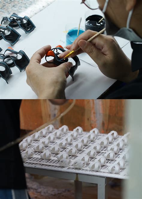 브랜드를 위한 맞춤형 Pvc 피규어 제조업체 조이펀토이