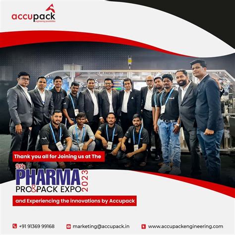 Viral Bhatt Posted On Linkedin