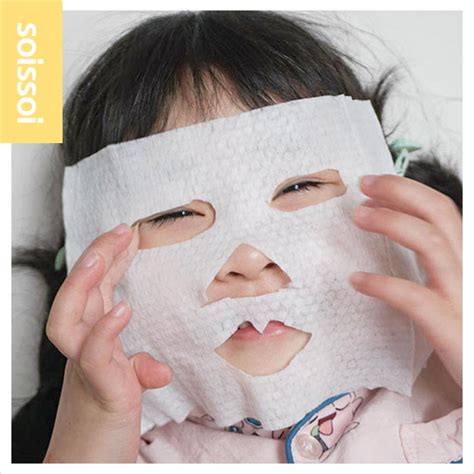 아기물티슈 배변훈련 중에도 꾸준히 필요한 물티슈추천 네이버 블로그