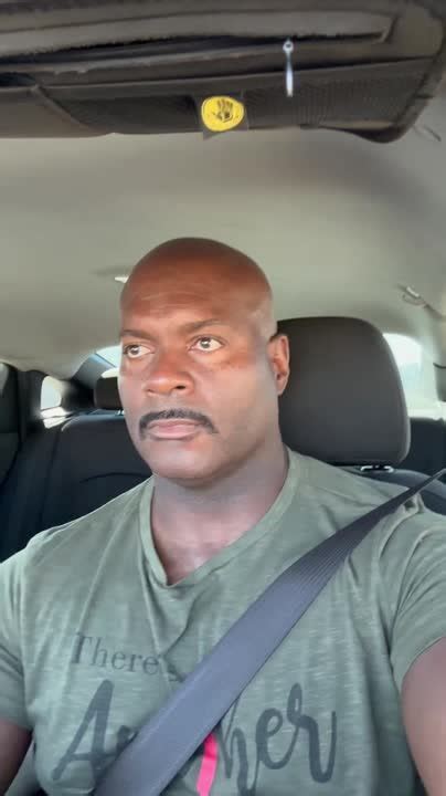 [video] Deon Joseph On Linkedin Motivation Health 18 Comments