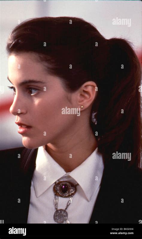 Jami Gertzs Instagram Twitter And Facebook On Idcrawl