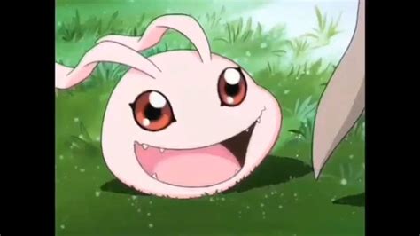 اغنية عيد سبيس تون23 قريبا في 15 مارس انت الدفئ يا سبيس تون على ال