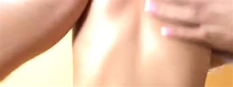 Kat Kiss Asian Teen Eporner