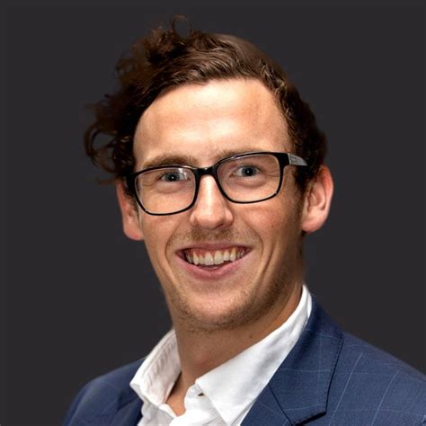 Andrew Downie Opteon Au