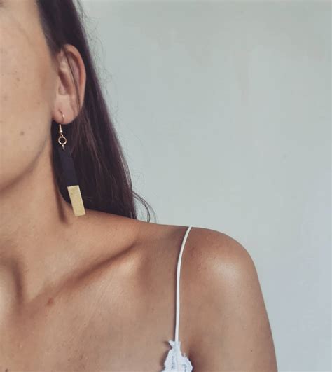 Wompass Home Facebook