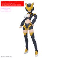 Preorder Item Eta Q2 Q3 2026 30ms Option Parts Set 28 Action Wear