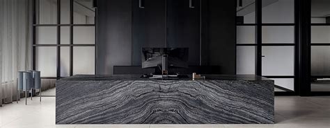 Daniel Galtieri Director And Co Founder Architecton