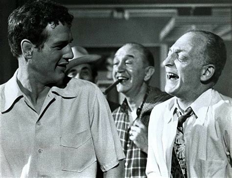 Everett Sloane Biography Lindsay Sloane Thesabrinatheteenagewitch