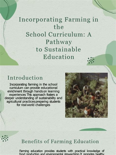 Wepik Seeding Success Cultivating Young Minds Through Farming Education 20240329143246xodd Pdf