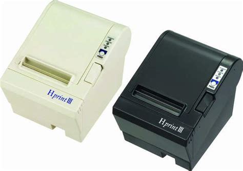 Ultra Fast Receipt Thermal Printer Tm200 Drivers Hznonli