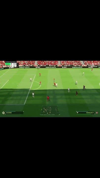 ابك ابك ابك 😂😂😂 Youtube