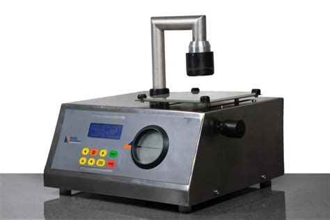 Antibiotic Zone Reader At ₹ 25000 Digital Antibiotic Zone Reader In