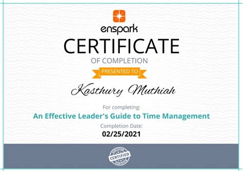 Kasthury Muthiah On Linkedin Fundamental