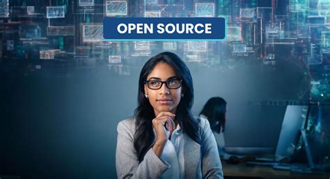 byob enterprise ai analyst