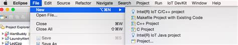 Using Libraries In Your IoT Project