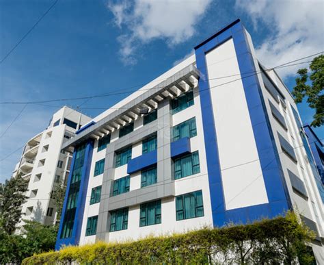 Adarsh Hamilton Hotel Bangalore Inde Tarifs 2019 Mis à Jour 8 Avis Et 464 Photos Tripadvisor