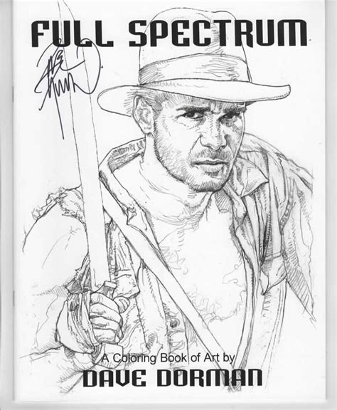 Randy Dave Comic Art Member Gallery Results Page 1