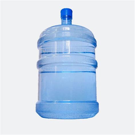 Botellon Con Agua 19 5 Litros Brisa 5 Galones Distribuidora San Diego