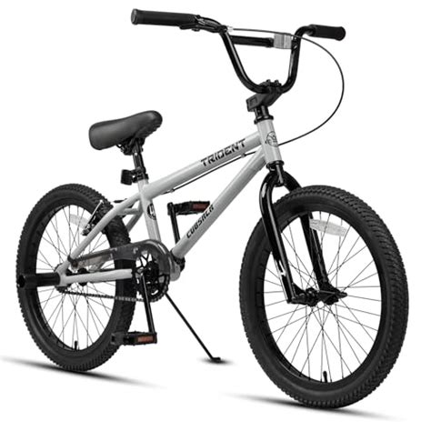 Best 20 Inch Bmx Bike Update May 2026