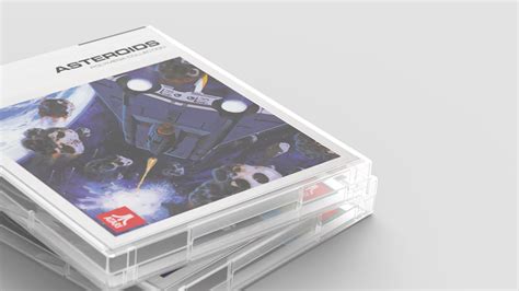 Now Available Polymega Collection Vol 5 And Vol 6