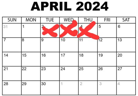 Thecatalystcollective Unleashyourpresence Deon Newbronner