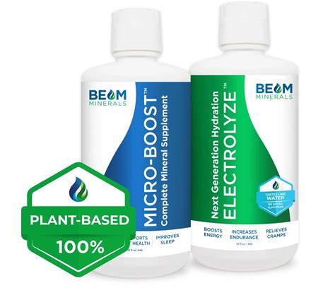 Featured Links Rose Rambles…