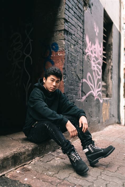 Meet The Young Collector Who Bought The Complete Supreme Skateboard Collection Interviews