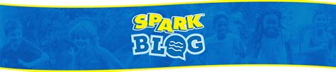 Blog Spark Pe