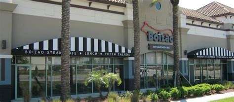 New Fabulous Radius Marquee And Dome Awnings Tampa West Coast Awnings