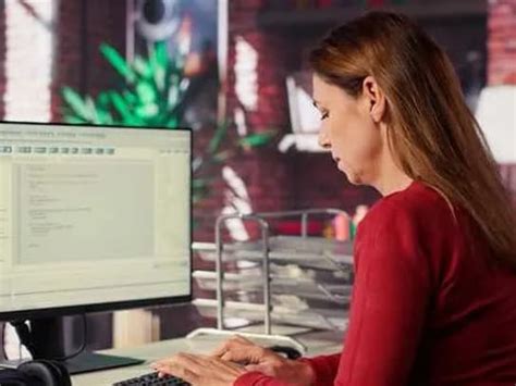 Assembly Language Guide Syntax Labels Directives And Comments Explained