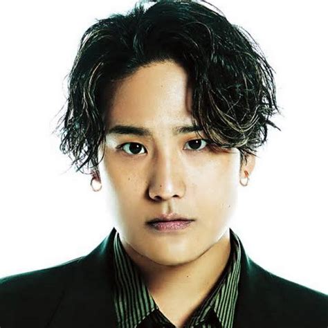 桃太郎伝説 Youtube