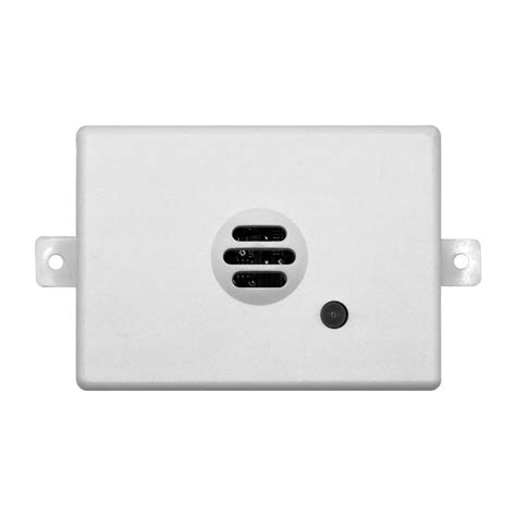 Additional Sensor Block Mti Industries Inc