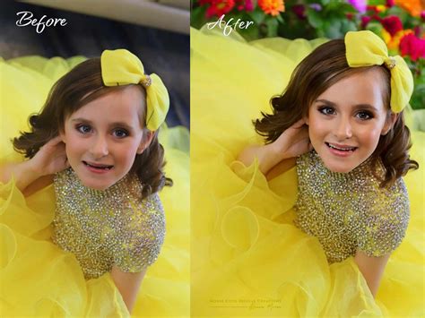 Morse Code Digital Creations