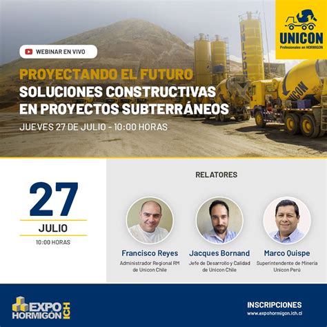 Manuel Ferrer Posted On Linkedin