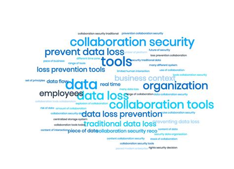 Gal Nakash On Linkedin How To Protect Against Data Loss In