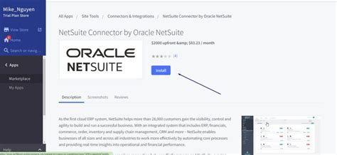 Bigcommerce Netsuite Integration Our Ultimate Guide