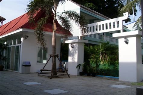Clear House - Phuket.Net