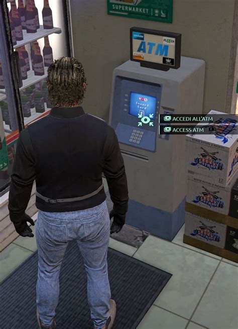 [free] Ox Target Third Eye Interaction System Page 2 Fivem Releases Cfx Re Community