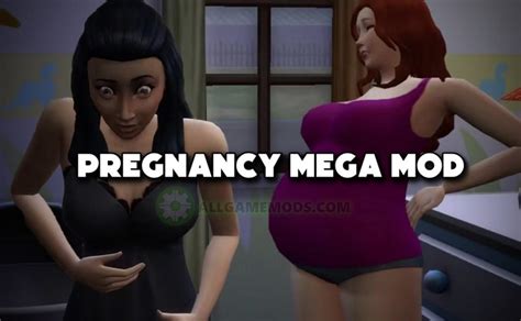Wonderful Whims Mod Sims 4 Romance Attraction And Personality