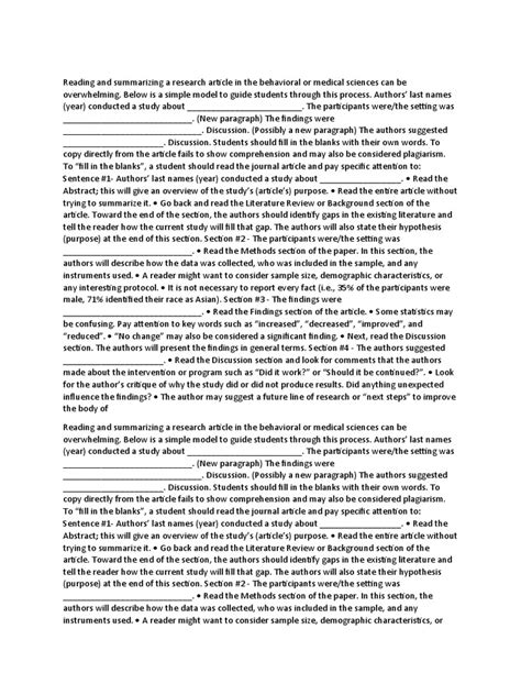 Isi Blended Exten Pdf