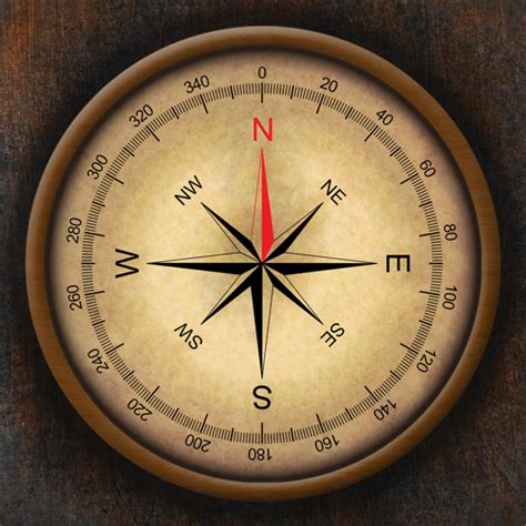 Best Gps Coordinates Apps For Iphone 2025 Top Gps Coordinates Apps