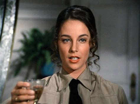 125 Best Kathleen Quinlan Images On Pinterest Anne Archer Apollo 13 1995 And Art Movies