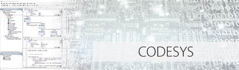Codesys Turck Do Brasil Automação Ltda
