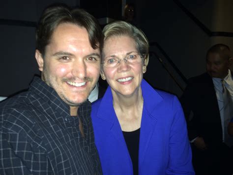 Matt Highland Communications