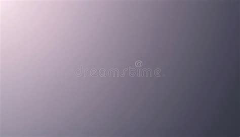 Minimal Tech Ux Interface Style Gradient Gentle Sky Grey Fading Into