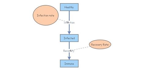 Stem Model Insight Maker