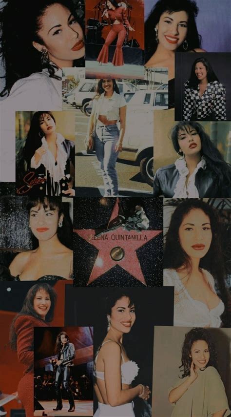 Selena Quintanilla Artofit