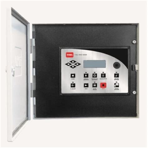 Toro Tdc 2 Wire Decoder 1 Station Controllers